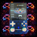 R36 Ultra Retro Handheld Game Console – 20,000+ Games, 4.0″ IPS | KrabGame